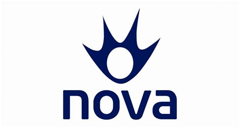 Nova And Discovery Extend Partnership