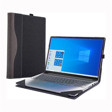Laptop Case For Lenovo IdeaPad Pro ACH Gen IdeaPad Slim I Pro Inch IdeaPad Pro