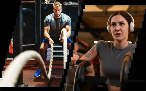 Circuit Classes Near Me Greenwich London
