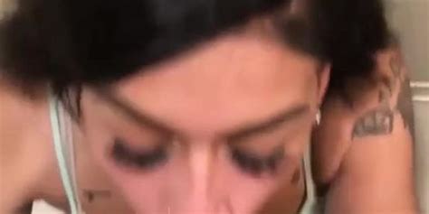 Stop Deleting My Acc Tnaflix Com