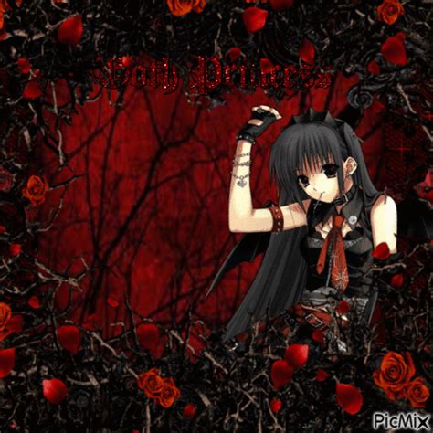 Sigilkore Free Animated Gif Picmix