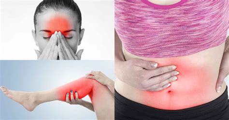 8 Signs Of Potassium Deficiency You Dont Want To Ingore