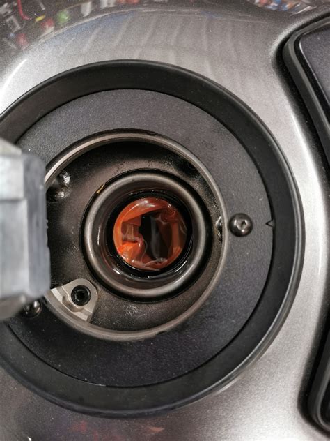 Fuel Pump Filterscreen For 1400gtr Page 32 Australian Kawasaki Gtr