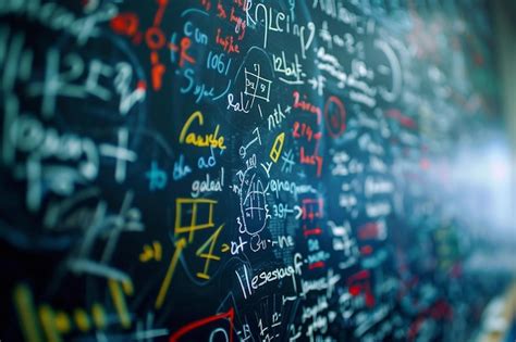 analysis of modal logic semantics ar generative ai premium ai