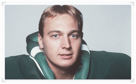7 Of The Biggest Busts In Nfl Draft History