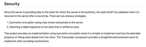 Apereo CAS 反序列化漏洞分析及回显利用 theway blog hacker exp exploit security