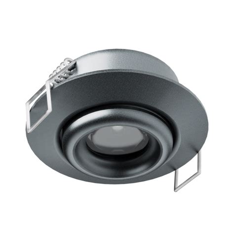 Pluto Orbit Mini Visioluce Pluto Orbit Mini Visioluce