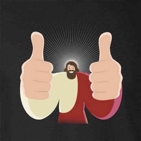 100 Thumbs Up Pictures