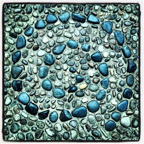 Nicky Linzey Ever Decreasing Circles