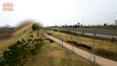 늘어나고 있다는 공원에서 골프치는 사람들 유머움짤이슈 에펨코리아