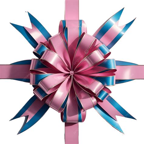 선물 선물 상자 활 리본 리본 선물 절하다 Png 일러스트 및 이미지 에 대한 무료 다운로드 Pngtree