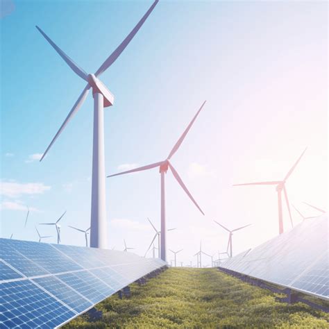 Artificial Intelligence Ai And Machine Learning Ml Blogis