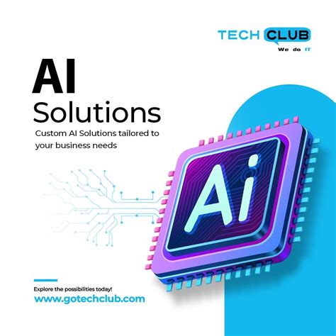 Ai Artificialintelligence Techinnovation Machinelearning Datascience Predictiveanalytics