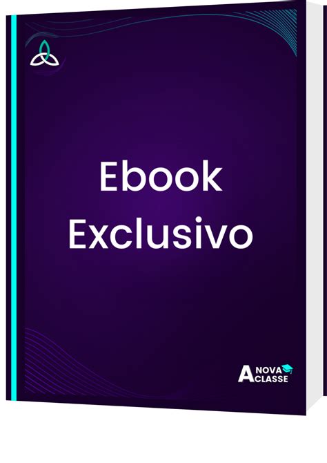 Certificado Todas As Categorias