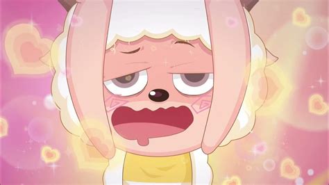 Ep19调虎离山 喜羊羊与灰太狼之遨游神秘洋 分集预告 Pleasant Goat And Big Big Wolf Mystmysterious Ocean Adventure 动画