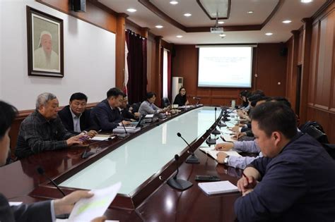 Хөдөлмөрийн аюулгүй байдал эрүүл ахуйн тухай хуулийг шинэчлэн боловсруулна