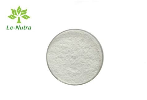 China Mct Powder Manufacturers Suppliers Factory Customized Mct