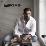 25 John Abraham Movies You Will Enjoy Watching