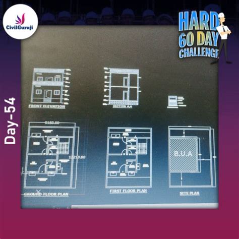 Er Shubham Yadav On Linkedin Civilguruji Civilgurujilucknow Civilengineering