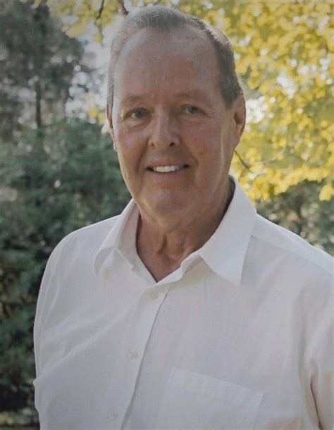 Gerald Ray Hood 1946 2021 Monumento Find A Grave