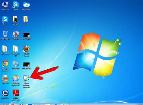 how to create your own desktop icon at emma lowell blog