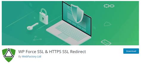 Best WordPress SSL Plugins Free And Paid QuadLayers