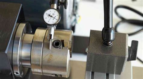 How To Calibrate A Dial Indicator 3drific