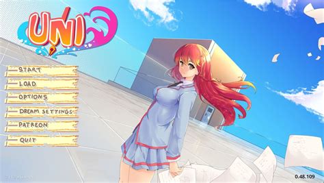 Uni Version E Hizor Games Porn Games Zone Best Sex Games Adult Games