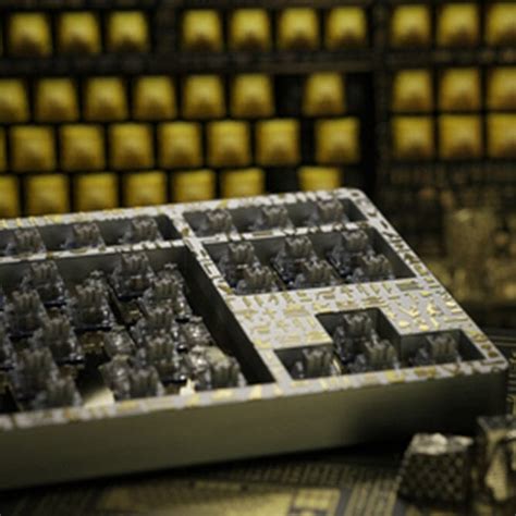 Helix Lab Aaru Divine Egyptian Hieroglyphic Relievo Tkl Keyboard Kit Mechkeysshop