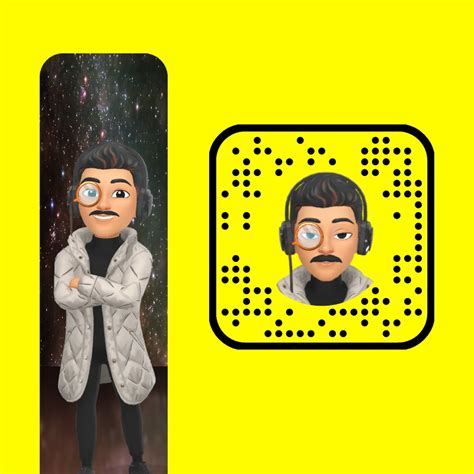 Nn Sr 🧣nn Sr6 เรื่องราว Snapchat ตลอดจน Spotlight และเลนส์