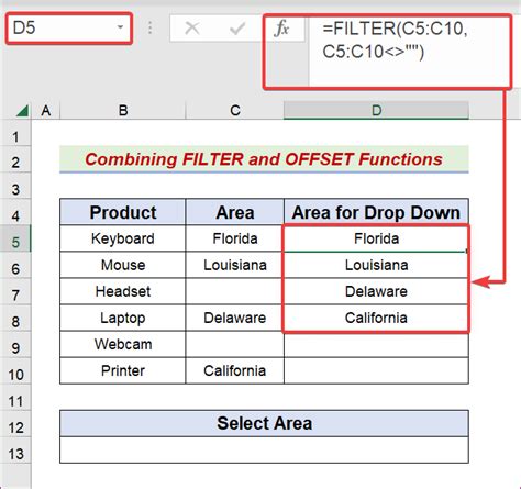 [fixed ] drop down list ignore blank not working in excel