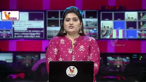 Dr R Raj Kumar On Linkedin Srmist Dsbs Schoolofcomputing Datascience Icrtdsa Research