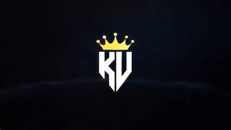 Albion Online ~ Shadowcaller Hce 15 Fungincida All Reflect Youtube