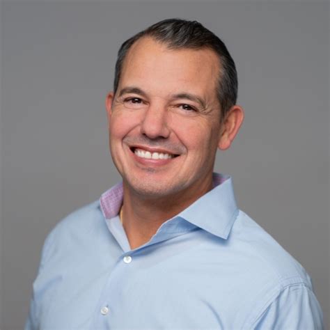 Marc Mcgivney Linkedin