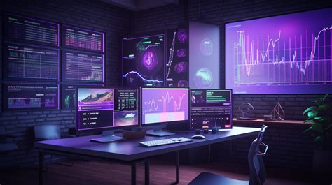 What Is Fault Detection And Diagnostics In Buildings