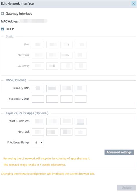 Basler Vision Connector Getting Started Basler Product Documentation