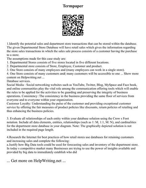 Thesis Research Methodology Flowchart T Pdf