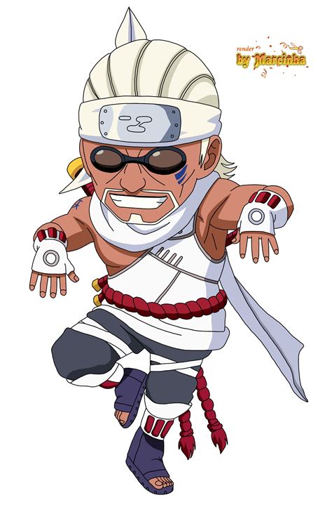 Naruto Killerbee Naruto Uzumaki Disegni Naruto