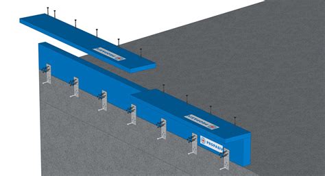 Nov Nab Z Me Propasiv Atika Propasiv Cz