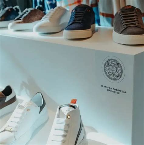 Qr Code Platform For Measuring Conversions Flowcode