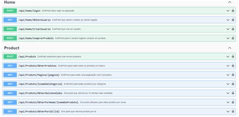 GitHub Regulus BackEndKitandaDev BackEnd Do Projeto Kitanda Dev
