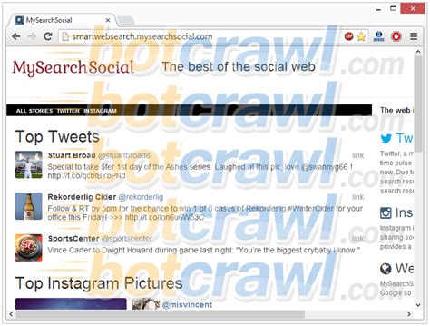 How To Remove Driver Support Virus Removal Guide