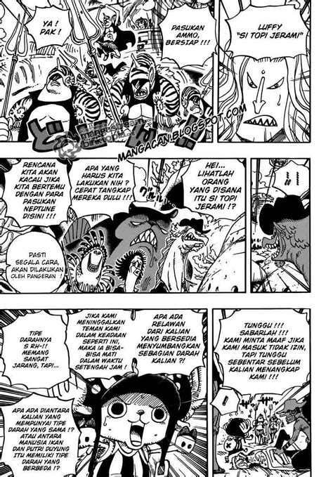 Indonesiaunic Van Der Decken