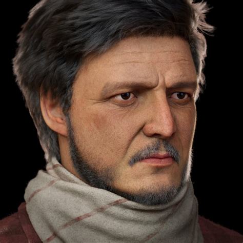 do 3d character modeling realistic character rigging and texture for