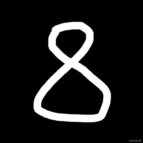 Python 查看 Mnist数据集数据 Mnist数据集pytorch西门吹雪的技术博客51cto博客