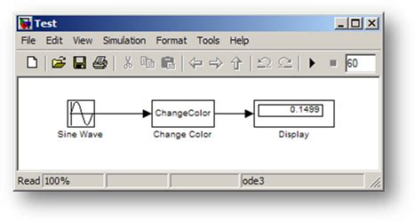 Robotic Arm Models And Repairing Hubble Guy On Simulink MATLAB Simulink