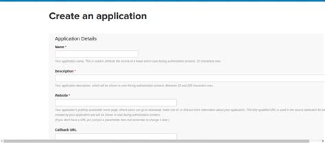 Twitter Integration In Android Application By Razia Sandhu Medium