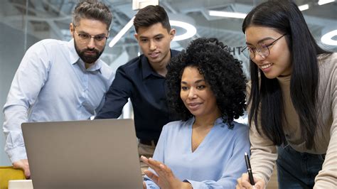 3 Mistakes In Implementing Iso 9001 Qms Certification