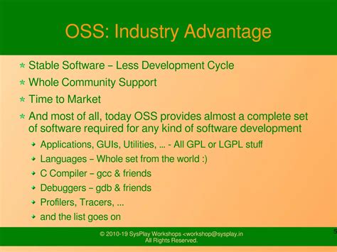 Introduction To Linux Pdf Operating Systems Computer Software And Applications
