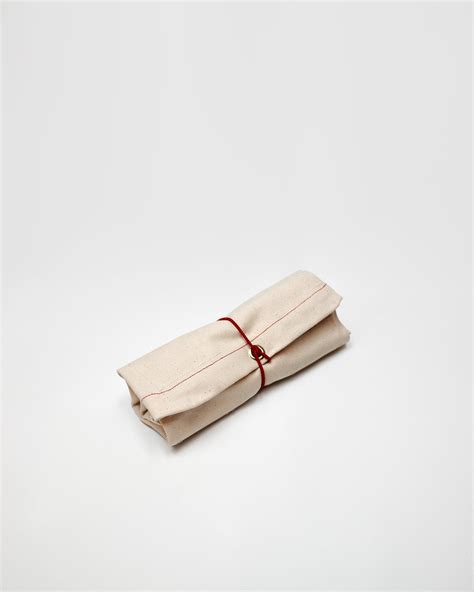 Nihonsan Original Chisel Roll — Nihonsan Japanese Tools And Hardware